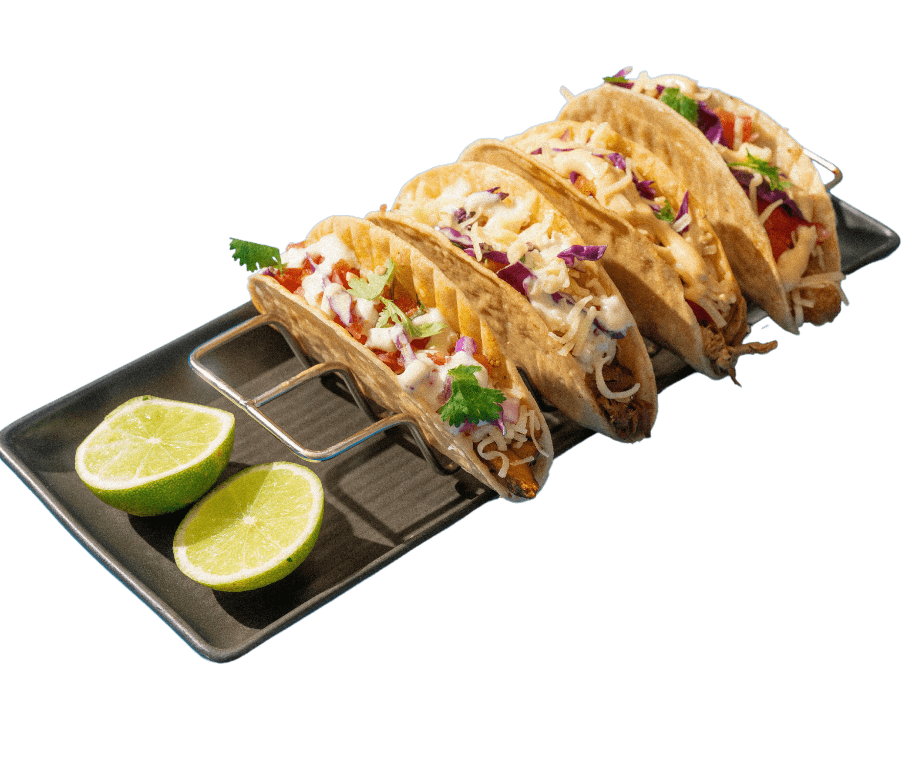 Burrito Bar | Fresh Mexican Food & Cocktails Across Australia